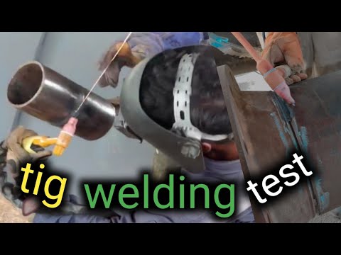 tig welding | gas tungsten arc welding | high profomess welders ...