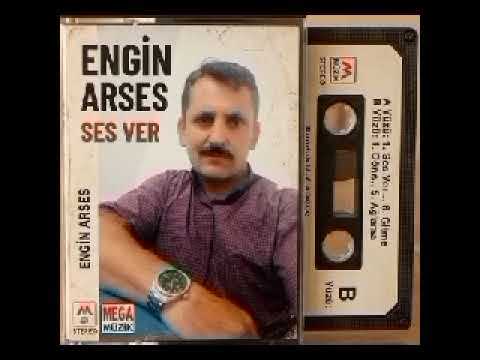 Engin arses neşem geldi