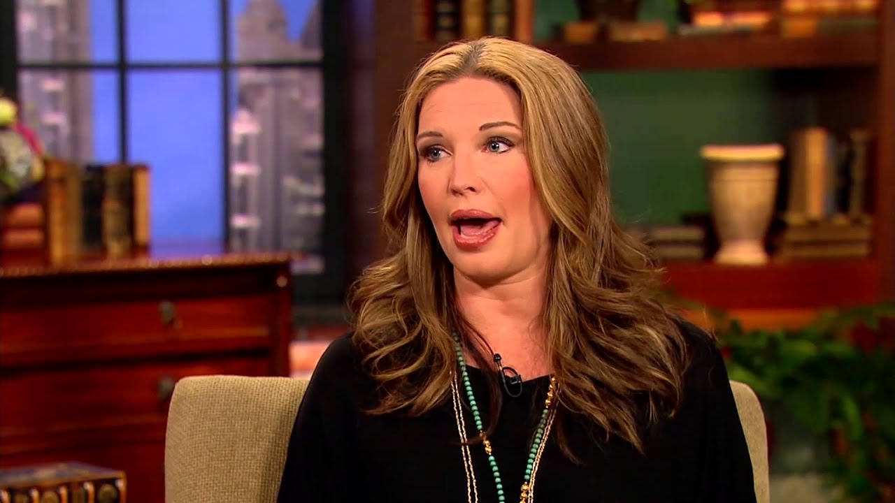 The 700 Club - August 20, 2015 - YouTube