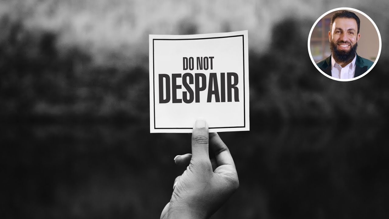 Living by Principles - YouTube