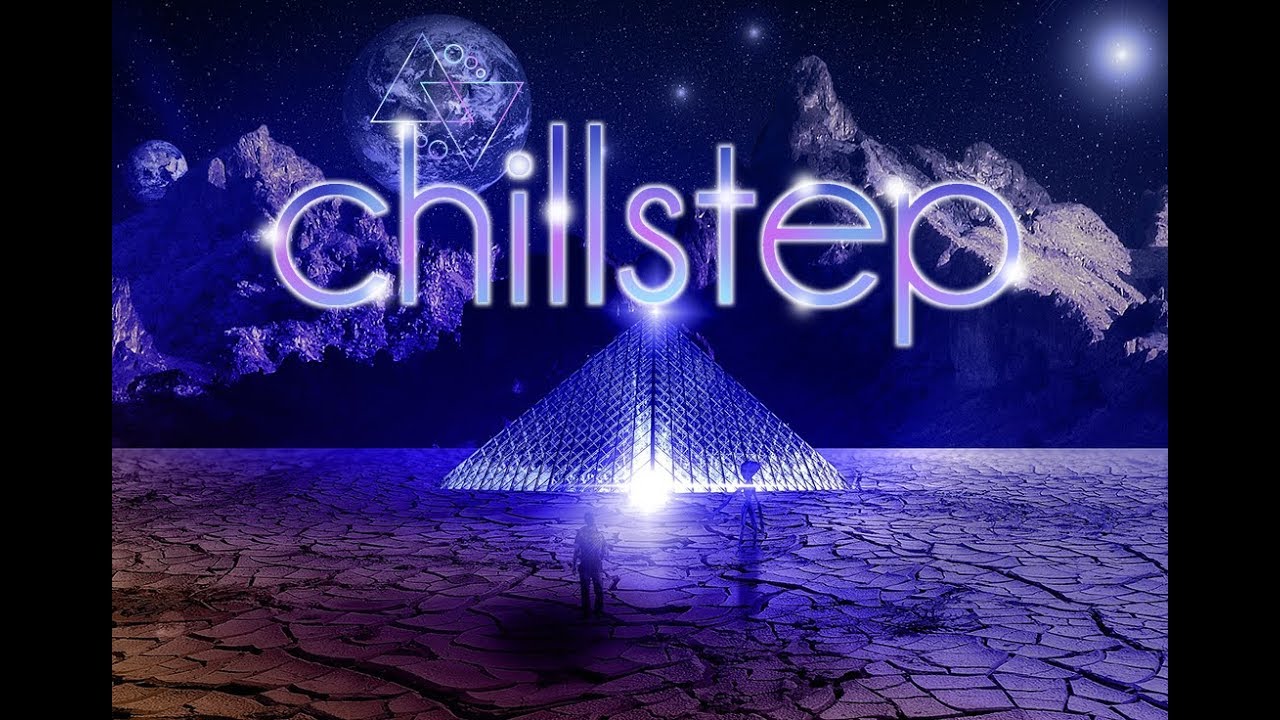BEST New Chillstep & Liquid Dubstep 2017 // Incoming Transmission - YouTube