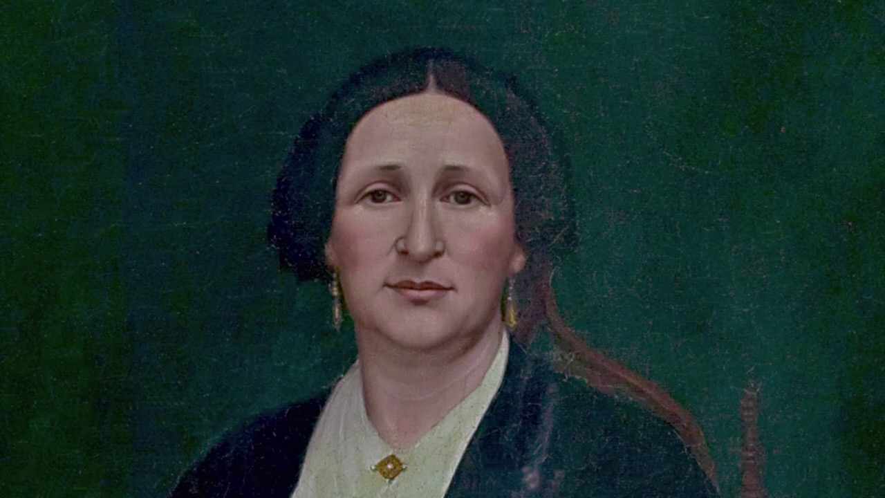 Extraordinary Nantucket Woman: Susan Austin Veeder, Whaling Voyage ...