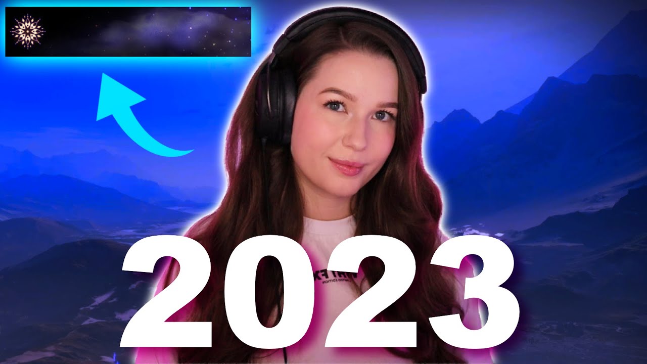 Best of ShesEmma 2023! - YouTube