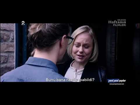 TRT 2 - Haftanın Filmleri (12-18 Ekim 2020)
