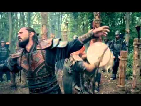 Adana Merkez Patlıyor Herkes Diriliş Versiyon (Şaman&Noyan Edition)