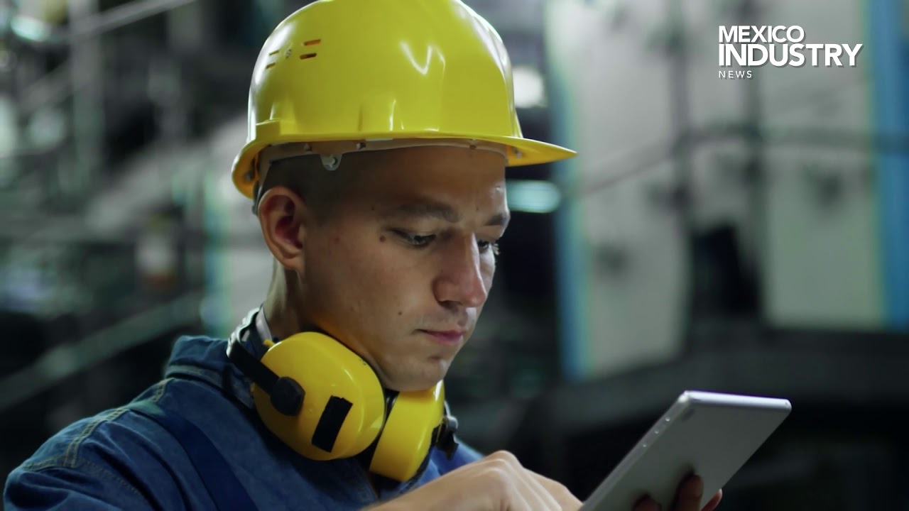 NOTA EATON QRO NOV 2020 - YouTube