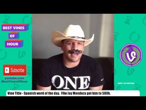 Best Vines of Hour #24 | 30 September 2015 | Top 20 Vine Compilation by ...