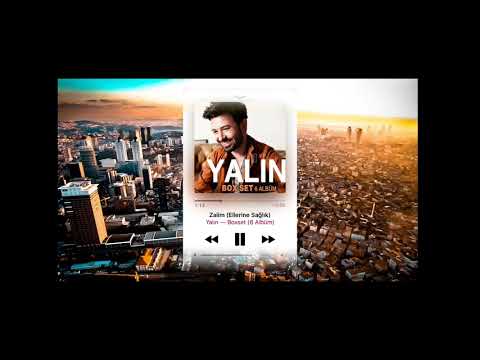 2000’lerin En Sevilen Pop Şarkıları (Top 15)