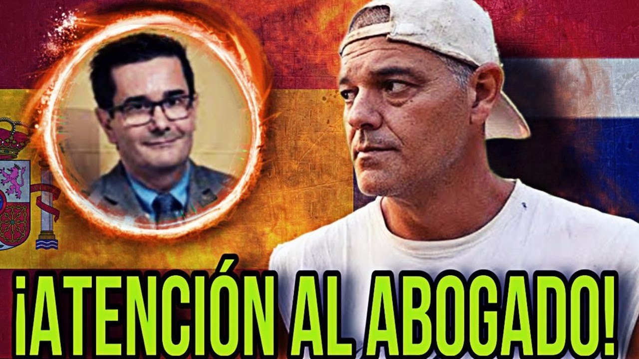 ¡INCREÍBLE! Pablo Franco MUESTRA la cara de Chi por primera vez… OJO al ...