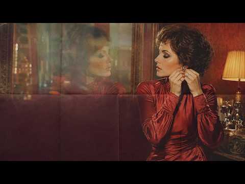 Inhibition | Ganzer Film 4K 1080p Italienisches Drama | Claudine Beccarie