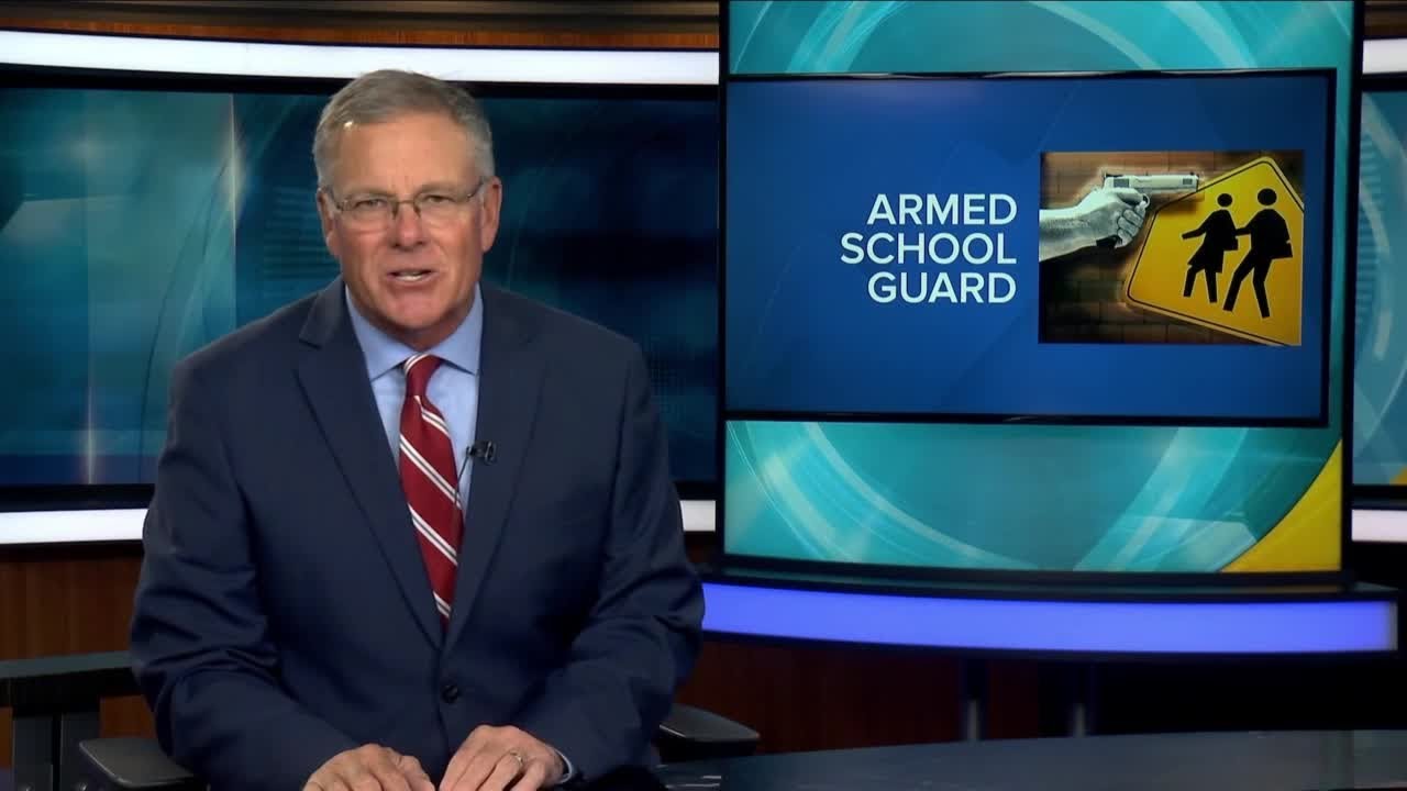 Q2 5:30 News with Russ Riesinger 9-9-22 - YouTube