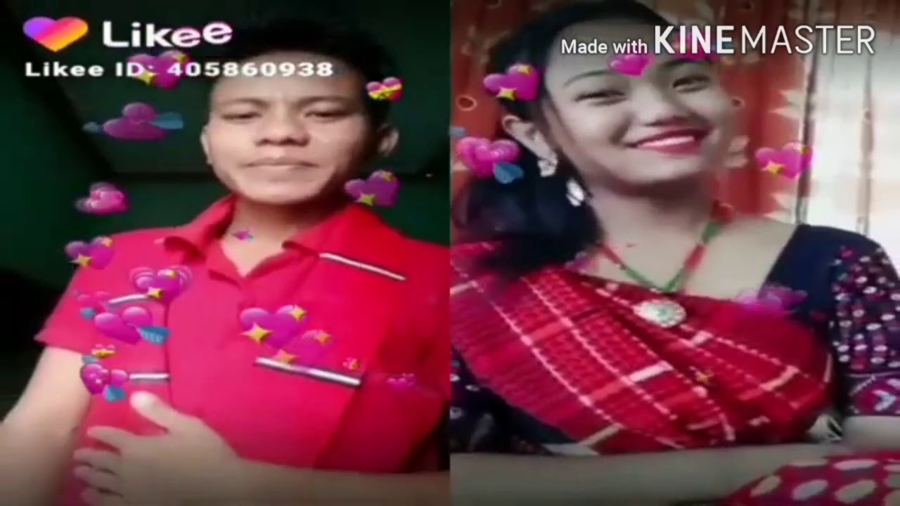 Missing Song Cover Video - YouTube