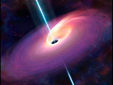 Valdi Sabev-Freedom-432 hz