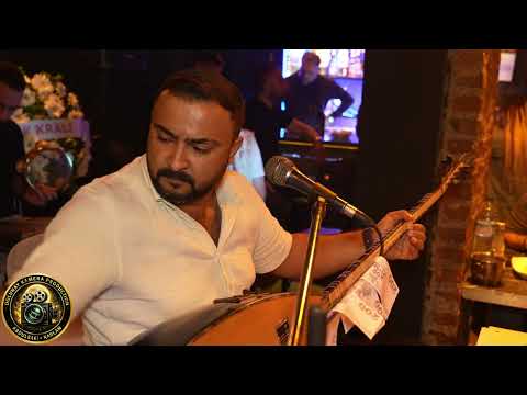 Mesut ÇELEBİ - Bu Yıl Benim Yeşil Bağım Kurudu - Bomba Nette İlk - 2026