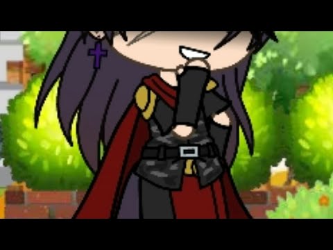 Daisy Meme//Gacha Life//(Original Idea)