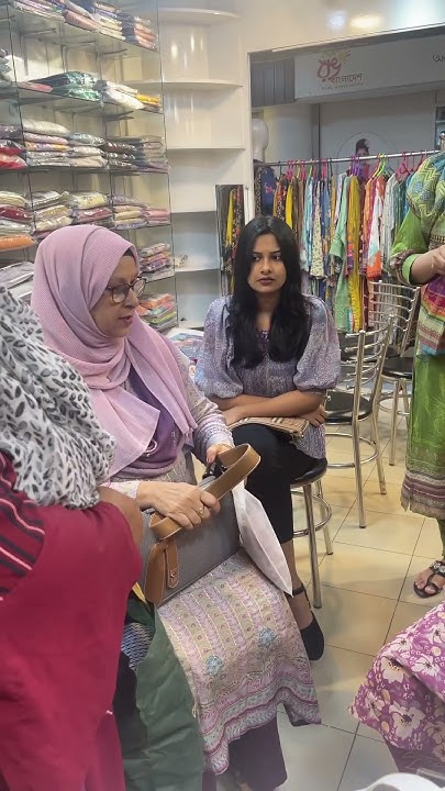 Amr shop e 🥰🩷🥰🥰🩷🩷🩷 - YouTube