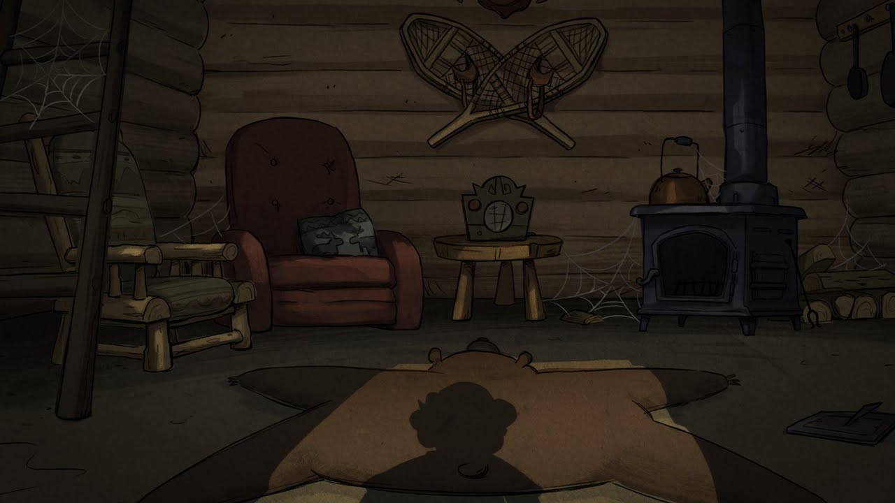 Walter & Woby Nearly Starve - Don't Starve #5 - YouTube