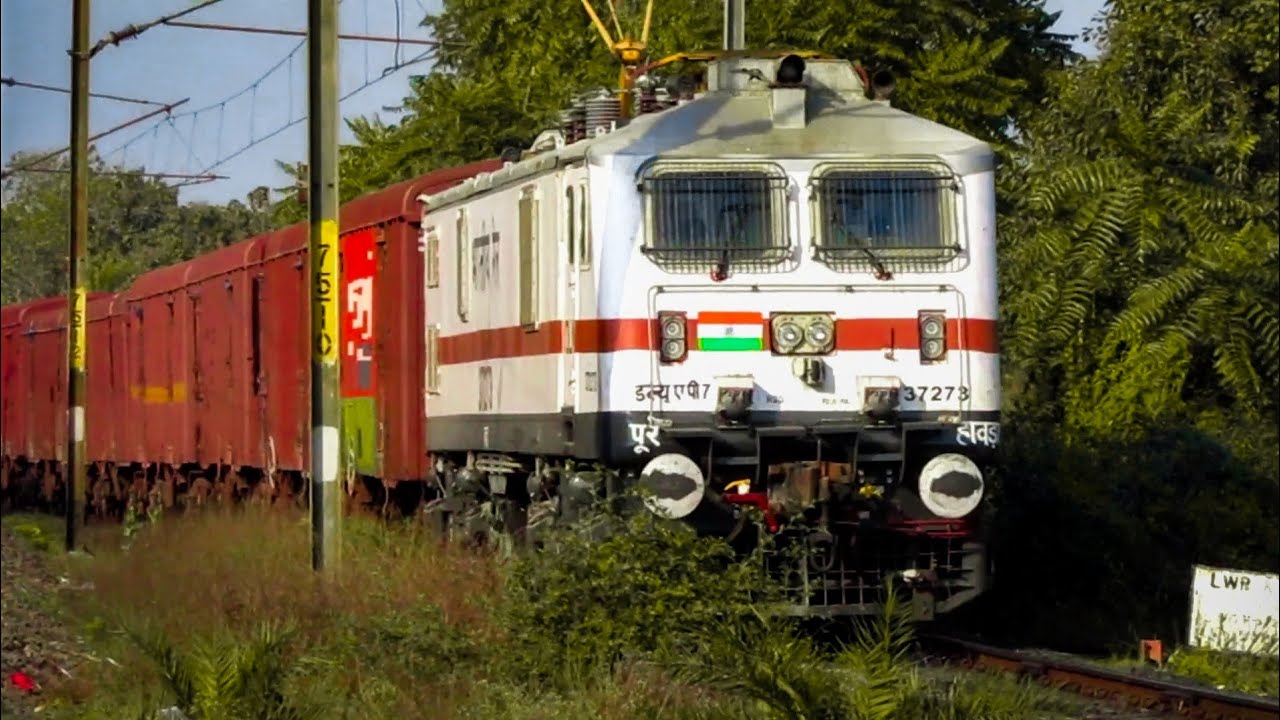 First Time Brand new wap-7 with Full Emergency medical equipment ...