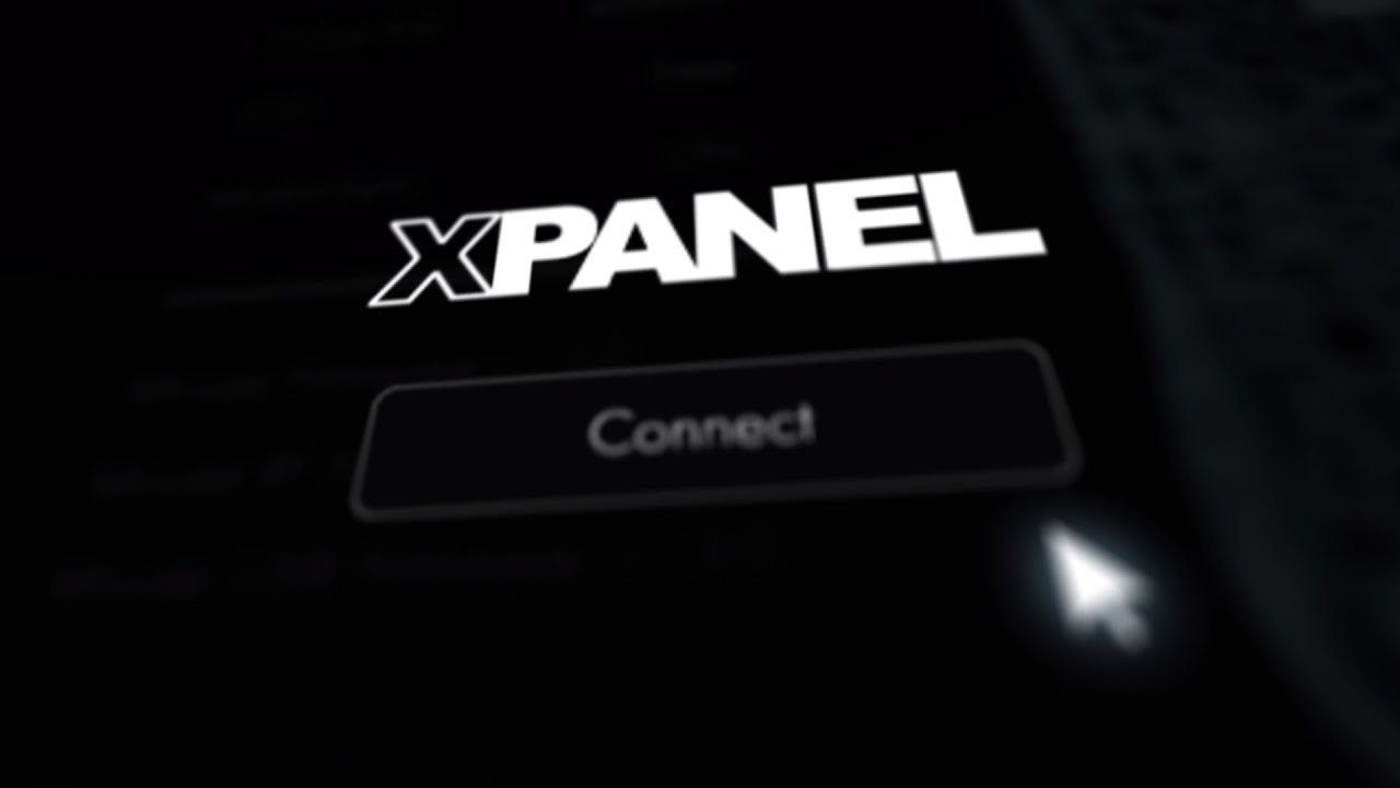 Engineering the UltralightX | XPANEL - YouTube
