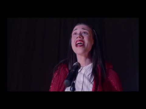 I Will Always Love You Cover by Miranda Sings