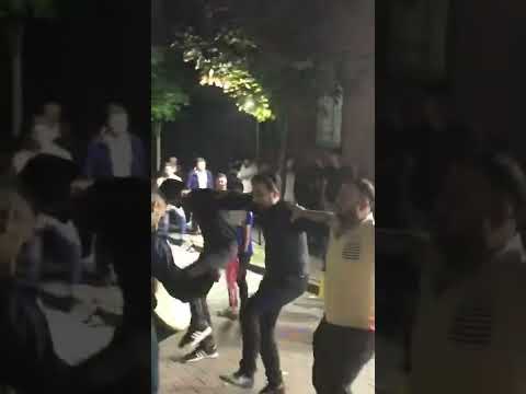 Uzun oynuyor drej siirtli