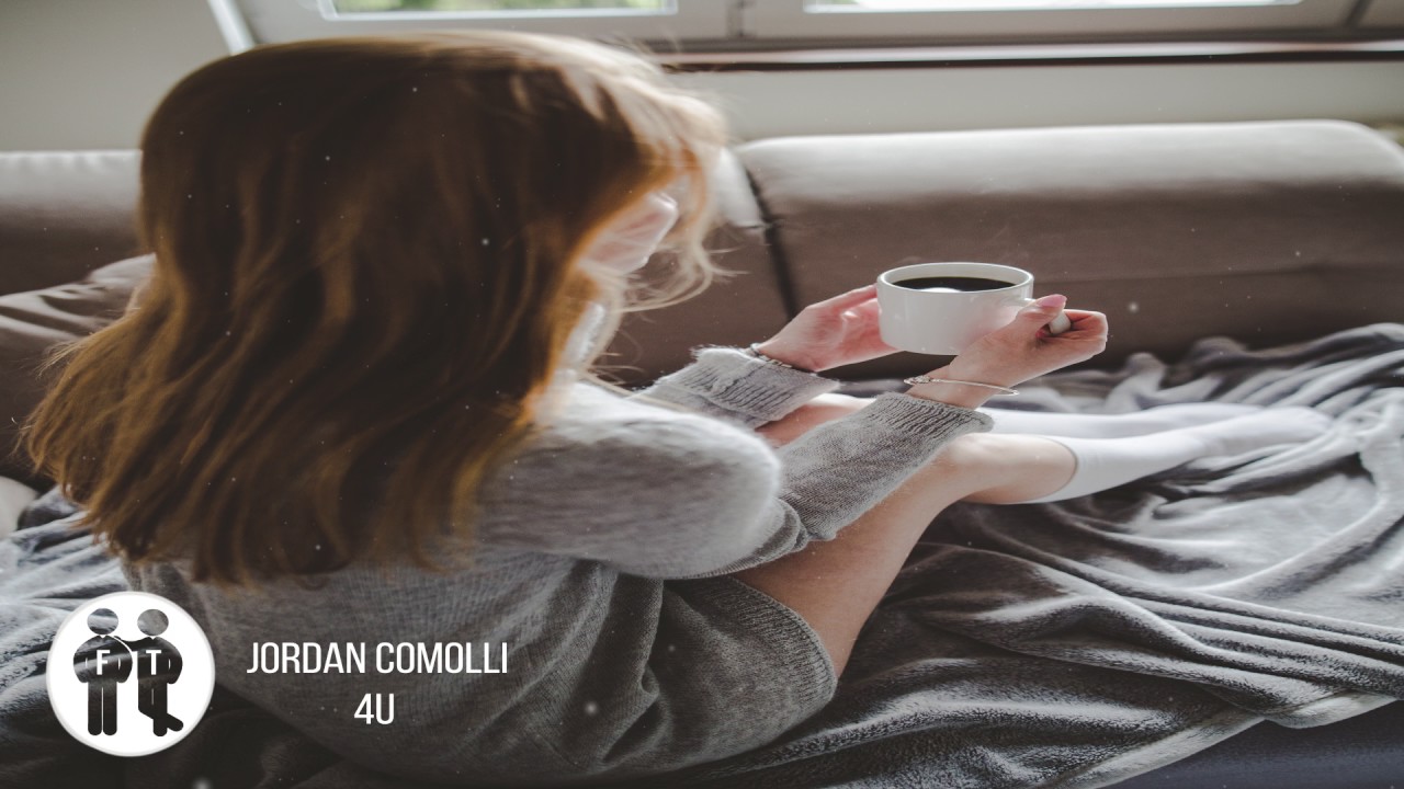Jordan Comolli - 4U: Family Tins Music - YouTube