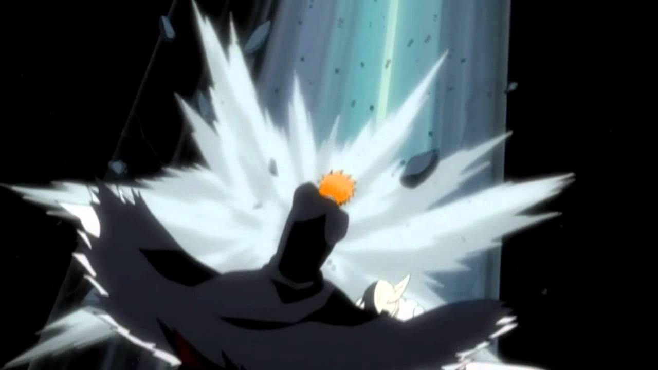 Bleach ~ Day of Destruction [Beta] - YouTube