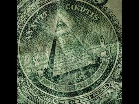 Proofs of a Conspiracy: How the Illuminati Sought to Overthrow Religion and Governments