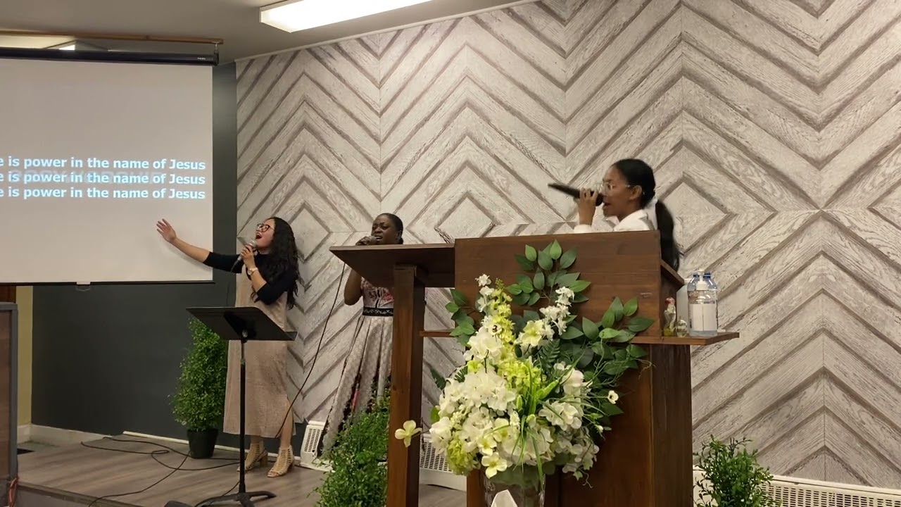 August 22, 2022 - YouTube