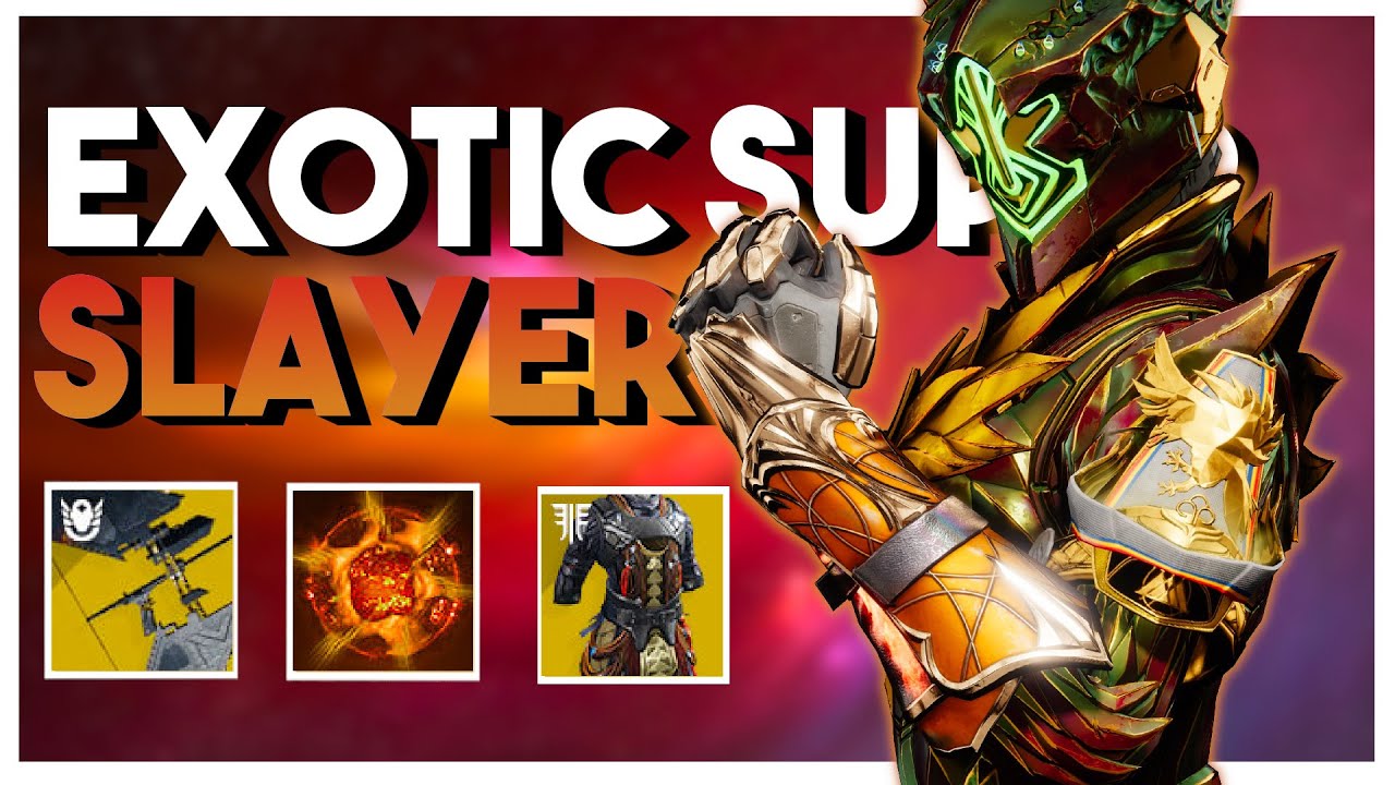 Hierarchy Of Needs Well Combo Is A Gamechanger! (PHOENIX PROTOCOL ...