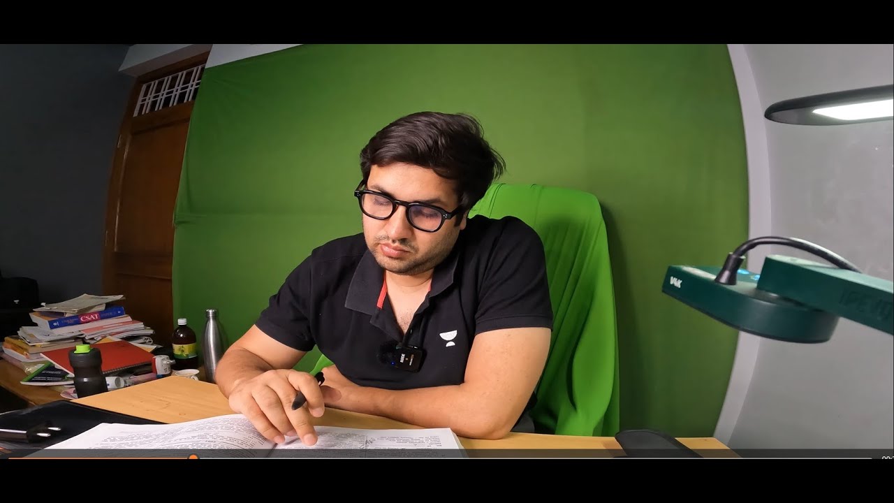 DAY-13 - AFTERNOON library 12pm TO 6pm II U IAS DIGITAL LIBRARY II ...