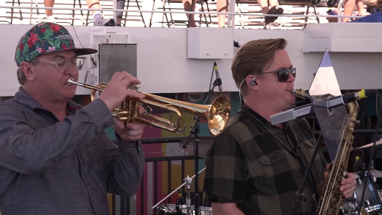 Mingo Fishtrap: Magic Mason Jar - YouTube