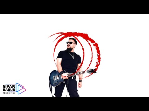 Ömer Sertan - Affedilir Mi? (Resmi Video Klip)