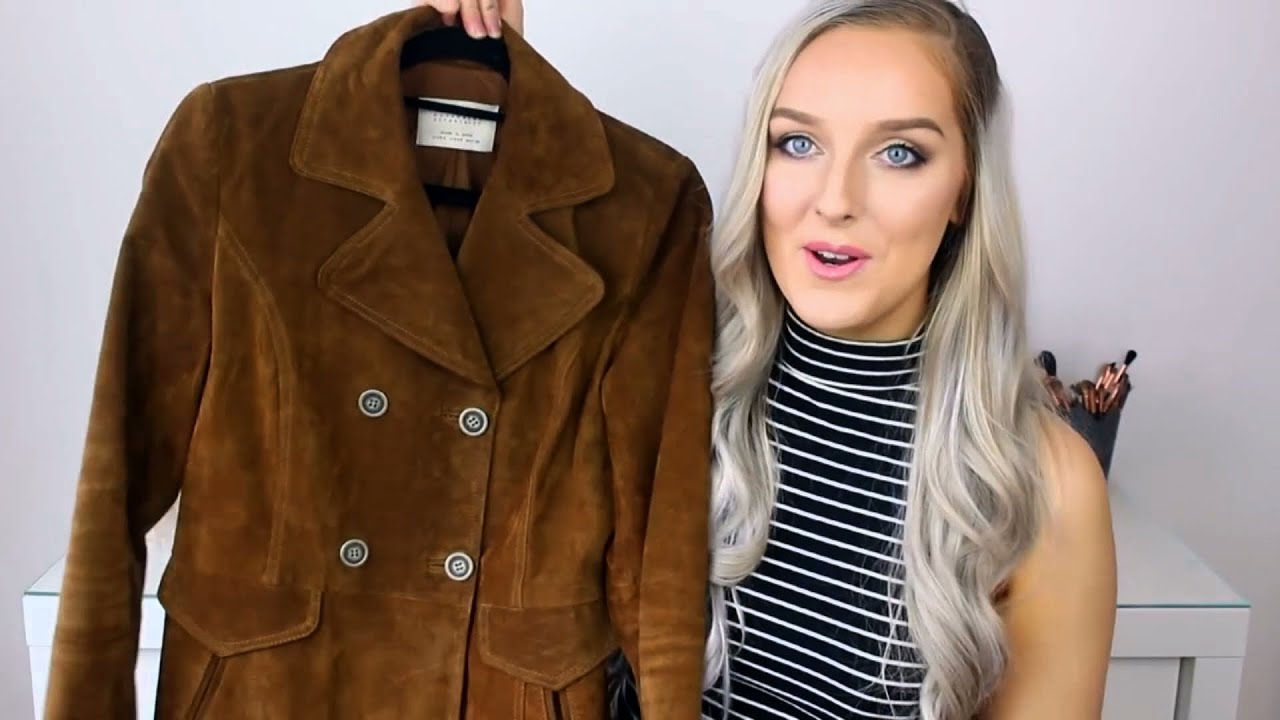 YouTube Hauls - YouTube