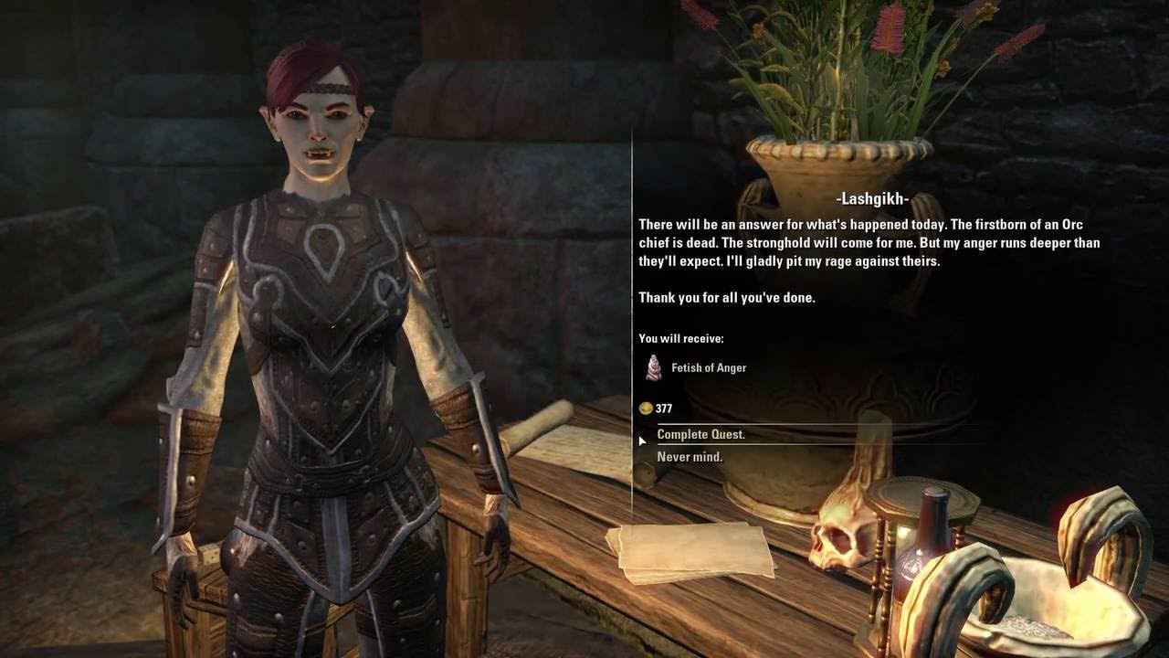 Elder Scrolls Online Obsidian Scar Raid - YouTube