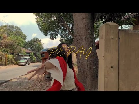 PEPAY - El Filibusterismo (MONOLOGUE) | FILIPINO 10 - YouTube