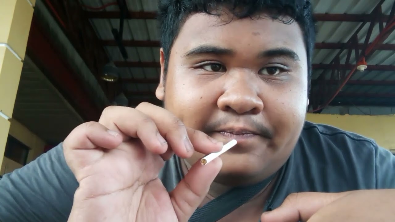 Esse Pop Ice wave menthol cigarettes review Rated 21+ only 18below not ...