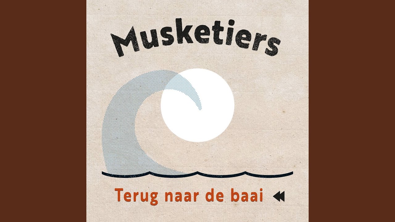 Terug Naar De Baai YouTube terug-naar-de-baai-youtube