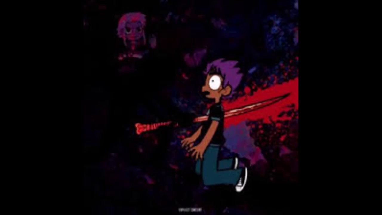 Lil Uzi Vert - Flex On Me - YouTube