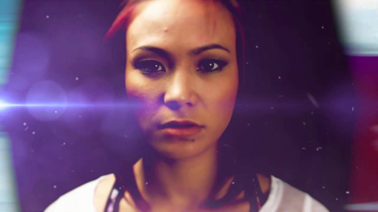 Subversion full - YouTube