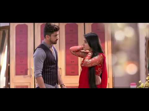 Bollywood love whatsapp status😙Avni neil song💕💞