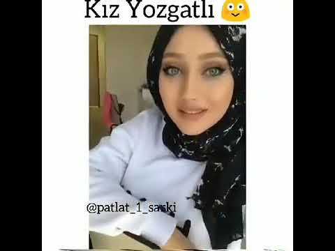 Yeni Farklı Akımlar    ! 2019