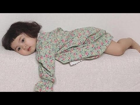 ROHEE JINMIRAN COMPILATION MOST CUTE VIDEO !! 🤩😍😍 PART 7 - YouTube