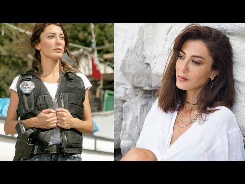 Arka Sokaklar’ın Bahar’ı Merve Oflaz’a yapılan büyük ayıp!