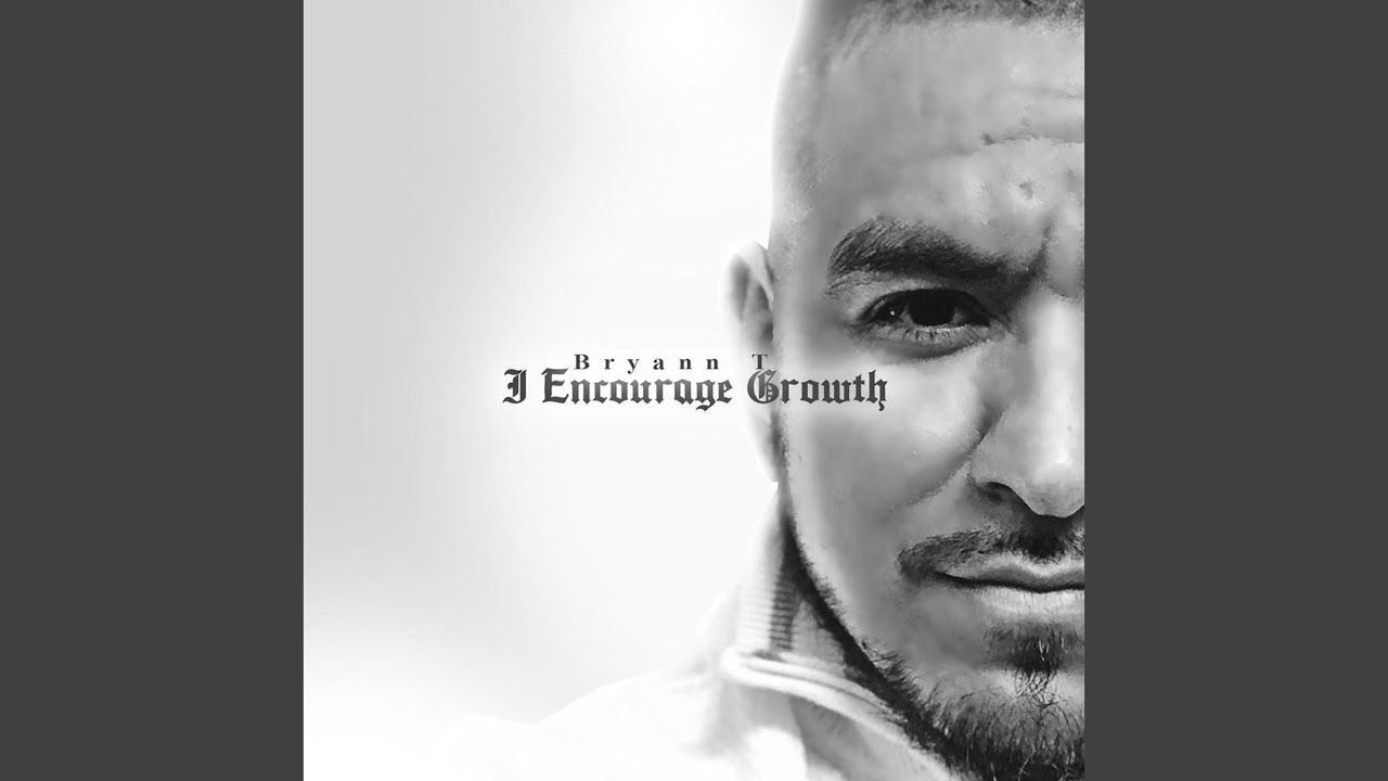 More Than Enough YouTube more-than-enough-youtube