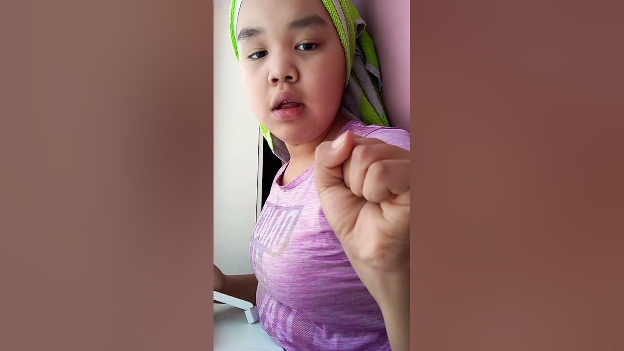 February 27, 2025 - YouTube