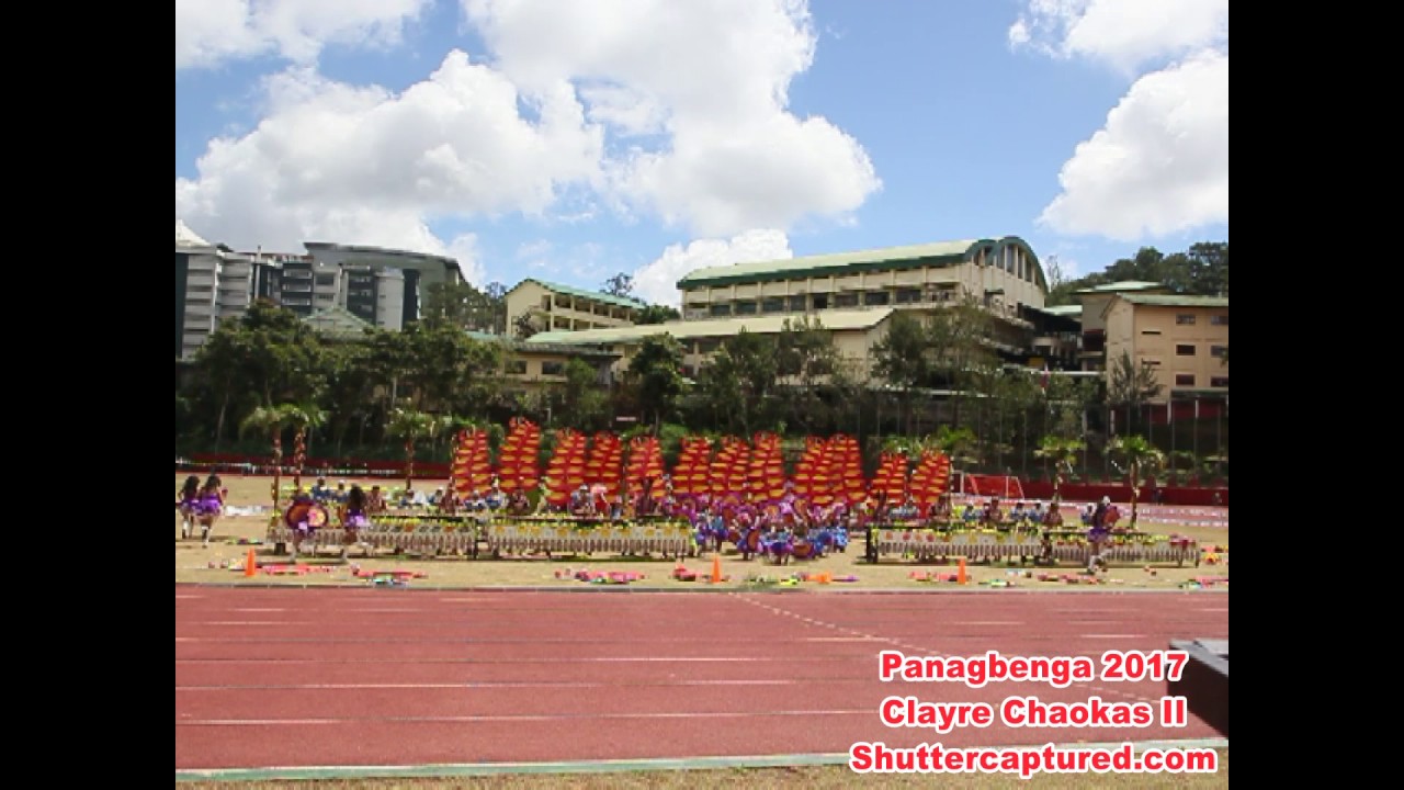 Apolinario Mabini Elementary School - YouTube