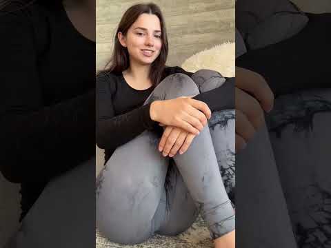 Olivia Periscope Hot Ladies 478 🥰❤💋 #periscope #livestream #broadcast #beautiful #vlog