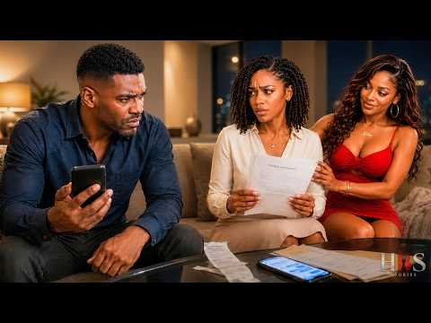 My Wife Believed Her Best Friend's Lie That I Cheated and Left Me — When the Truth Came Out, Our ...