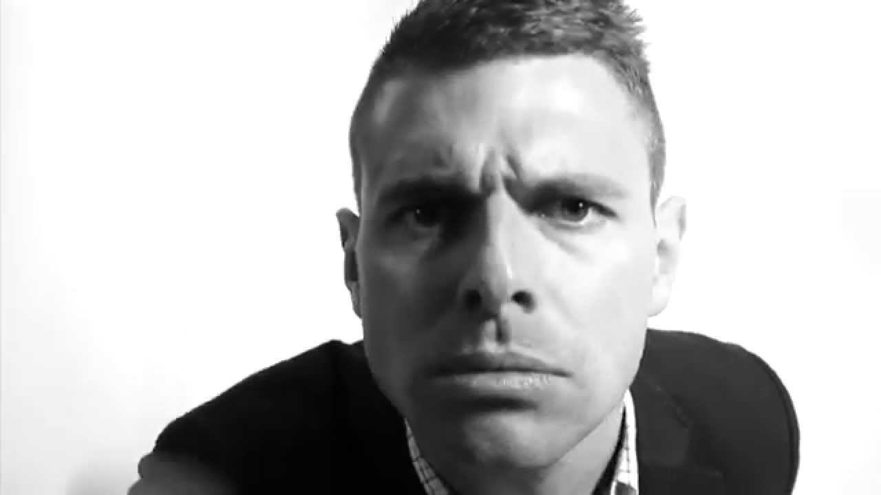 TyFry Ultimate Practice Tenor Drum Mallets - Practice Makes Perfect ...